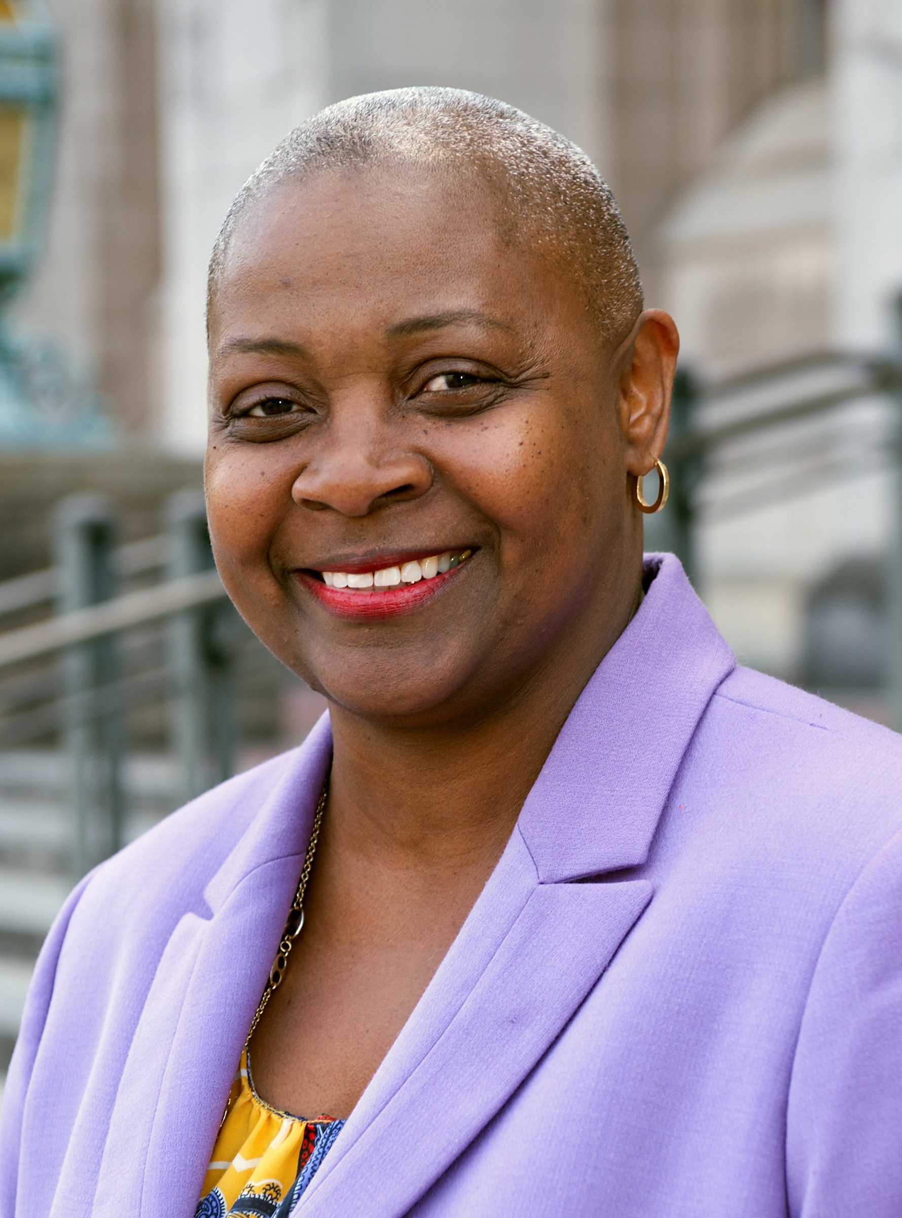 Let’s celebrate 50 years of being Central to our Community | Seattle ...