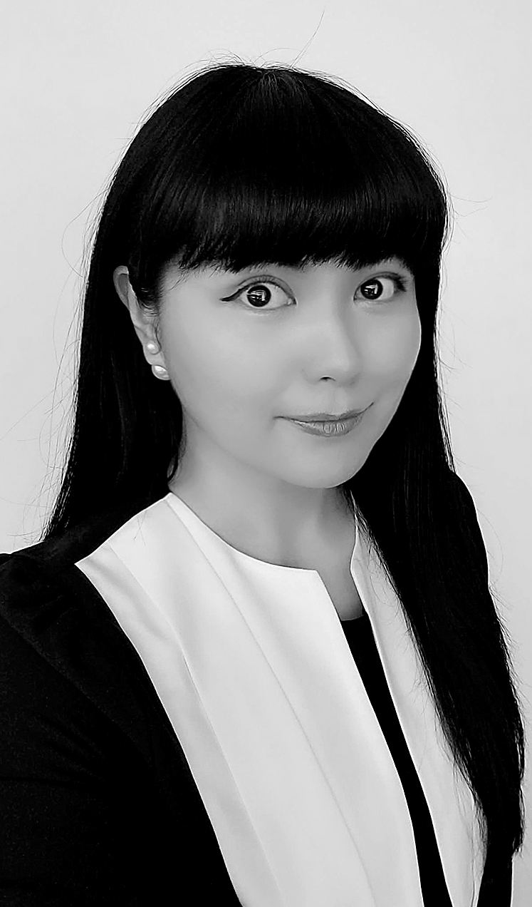 Advocate establishes endowment to empower women | Seattle Central News